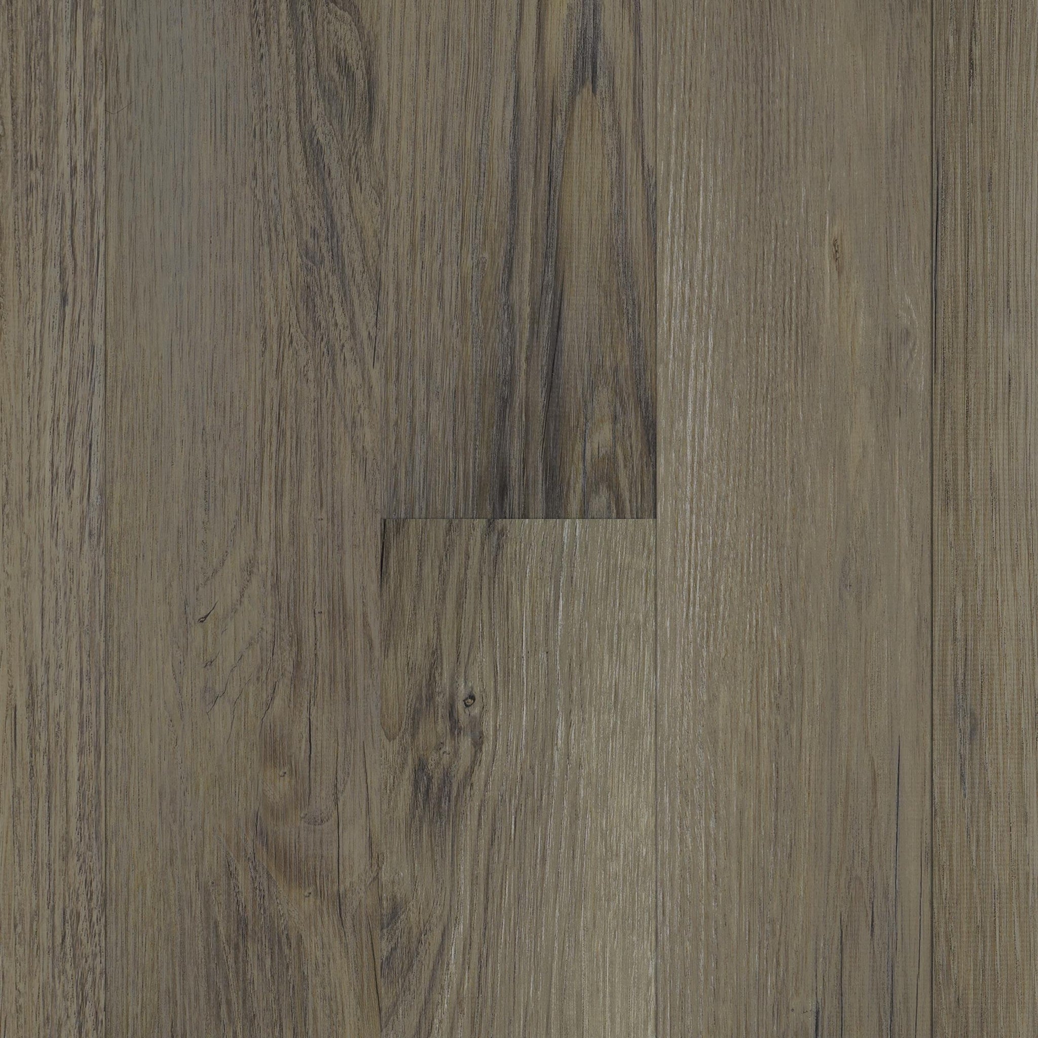 7mm Hybrid Flooring — National Floors