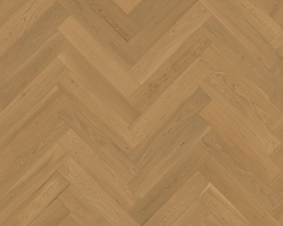 Light Neutral 15mm Engineered Herringbone Flooring (EHWF-12) — National ...