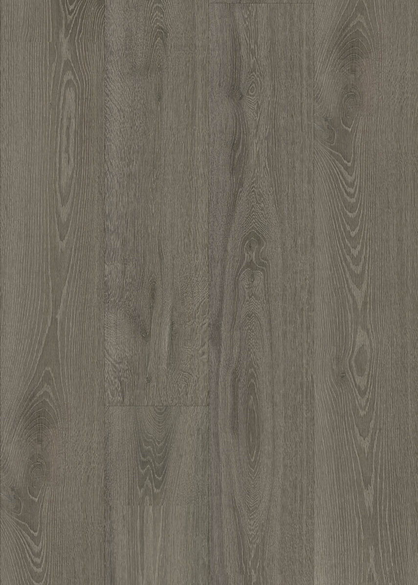 Moss Grey 15mm Engineered Flooring (ETWF-24) — National Floors