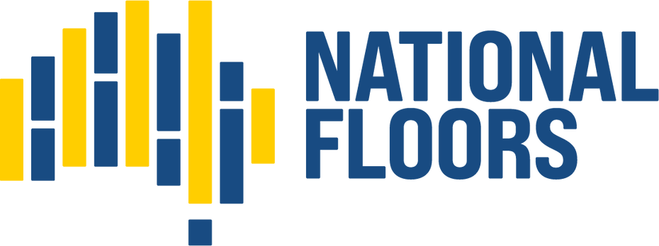 About Us — National Floors