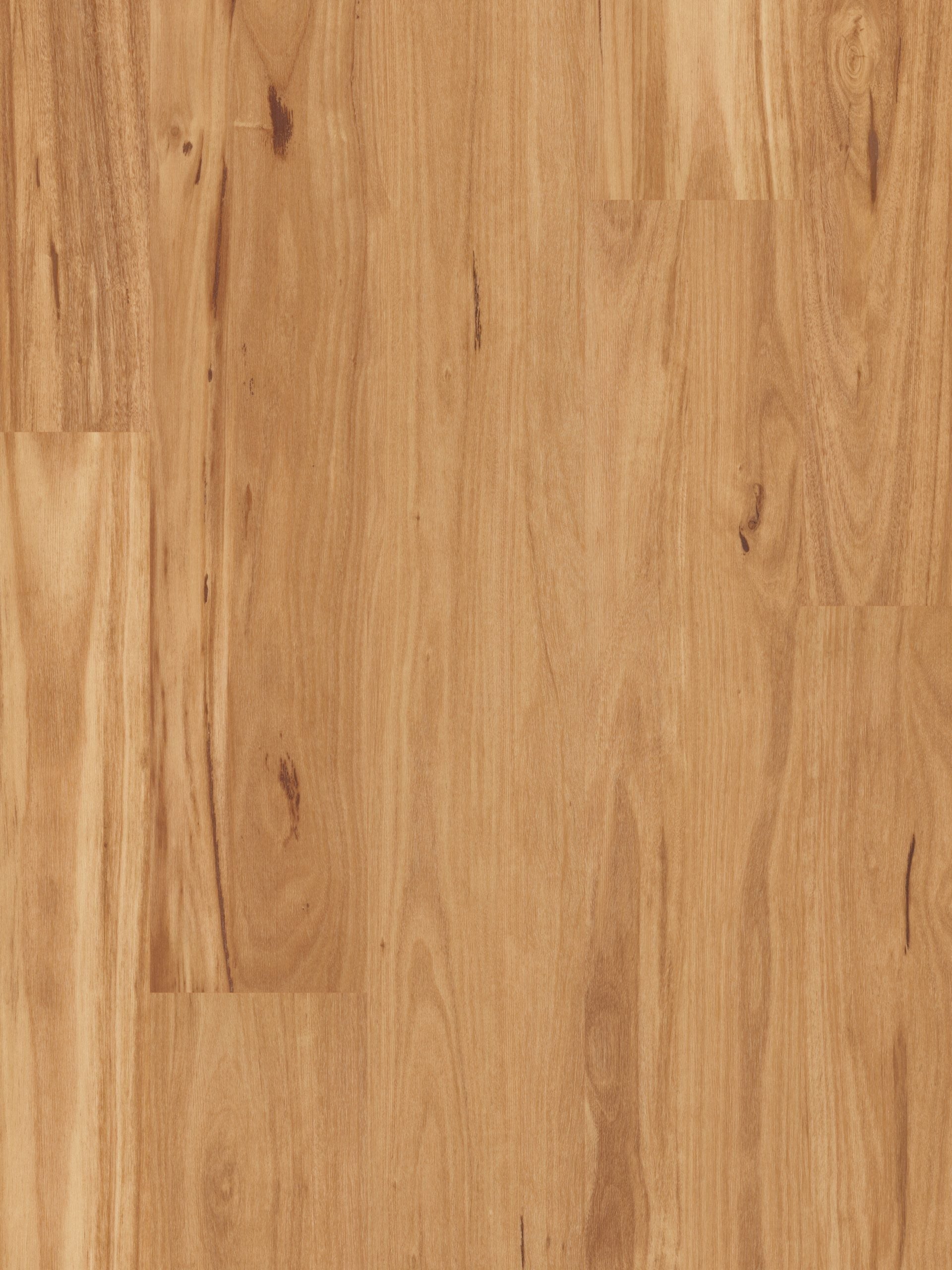 Solid Timber — National Floors