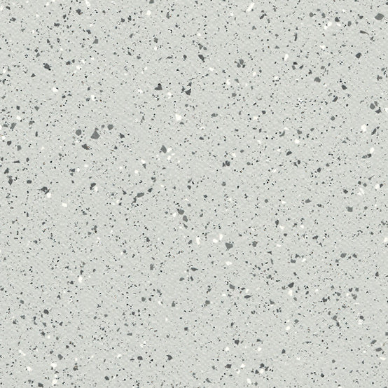 Opal Tarasafe Ultra Vinyl Flooring (VG28) — National Floors