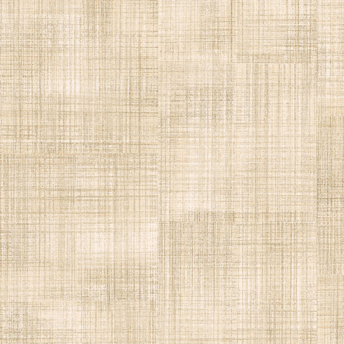 Sparkly Beige 2mm Vinyl Flooring (VA135) — National Floors