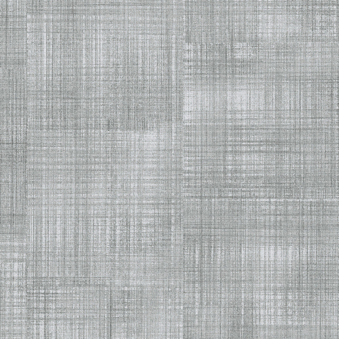 Zinc Rejuvenations Plus Heterogeneous Vinyl Sheet (VA96) — National Floors