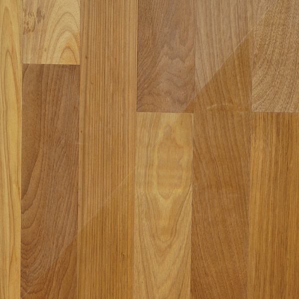 Tauari Solid Timber Flooring (STO24) — National Floors